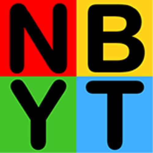 NBYT Performs The Tempest at NBMAA - New Britain Progressive Newspaper