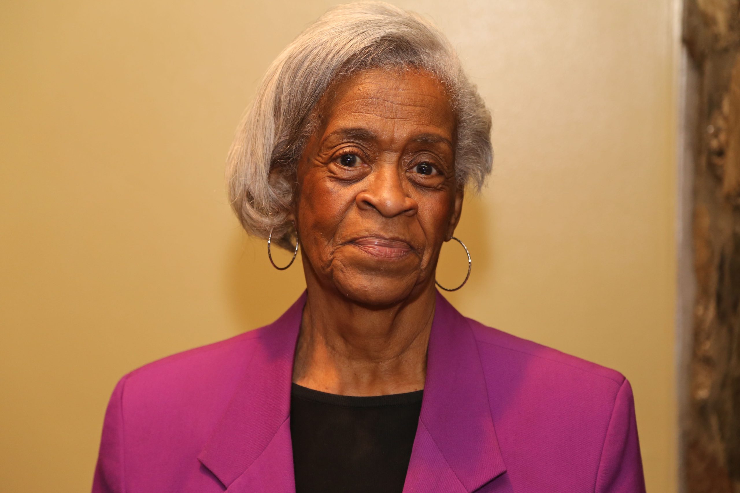 Remembering Emma Pierce: The Life Of The Party - New Britain ...